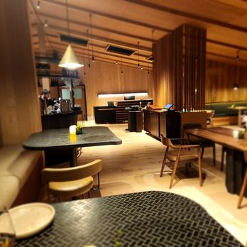 PIO PIO CAFE - Updated October 2025 - 35 Photos & 10 Reviews - Milford ...