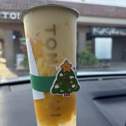 TONG SUI - Updated October 2025 - 657 Photos & 451 Reviews - 265 W ...