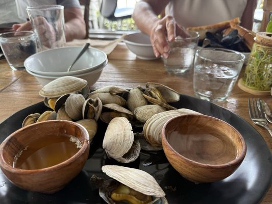 CHOWDER HEADS - Updated June 2026 - 344 Photos & 477 Reviews - 2123 S ...