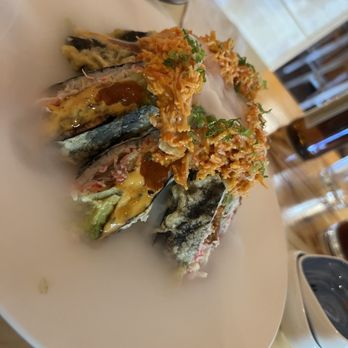 MICHI JAPAN - Updated April 2025 - 252 Photos & 103 Reviews - 12282 SW ...