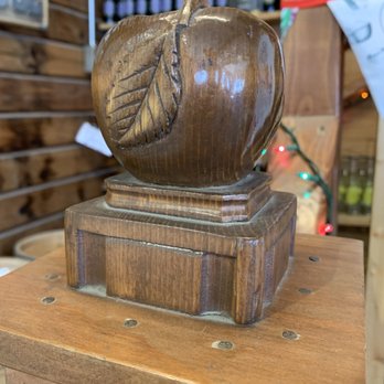 HEYSER FARMS - Updated December 2025 - 45 Photos & 48 Reviews - 14526 ...