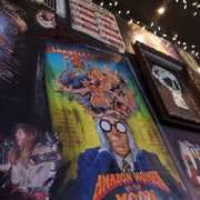 HOLY DIVER - Bars - 353 Talbot Street, London, ON - Restaurant Reviews ...