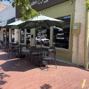 1418 COFFEE HOUSE - Updated May 2024 - 708 Photos & 741 Reviews - 1418 ...