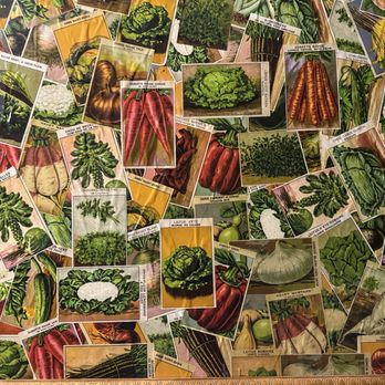 RUSTY LADLE - Updated January 2026 - 129 Photos & 89 Reviews - 3645 ...