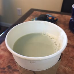 SHORT AND STOUT TEA - Updated December 2024 - 336 Photos & 188 Reviews ...