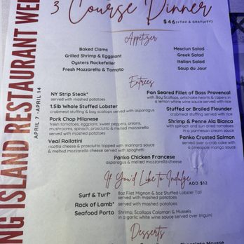 SEA BASIN RESTAURANT - Updated September 2024 - 262 Photos & 163 ...