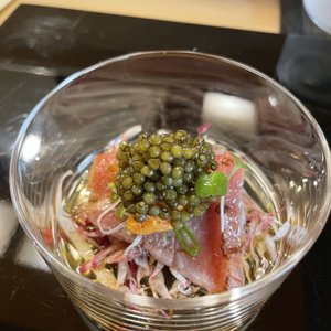 SUSHI YAMAMOTO - 70 Photos & 10 Reviews - 218 North Rodeo Dr, Beverly ...