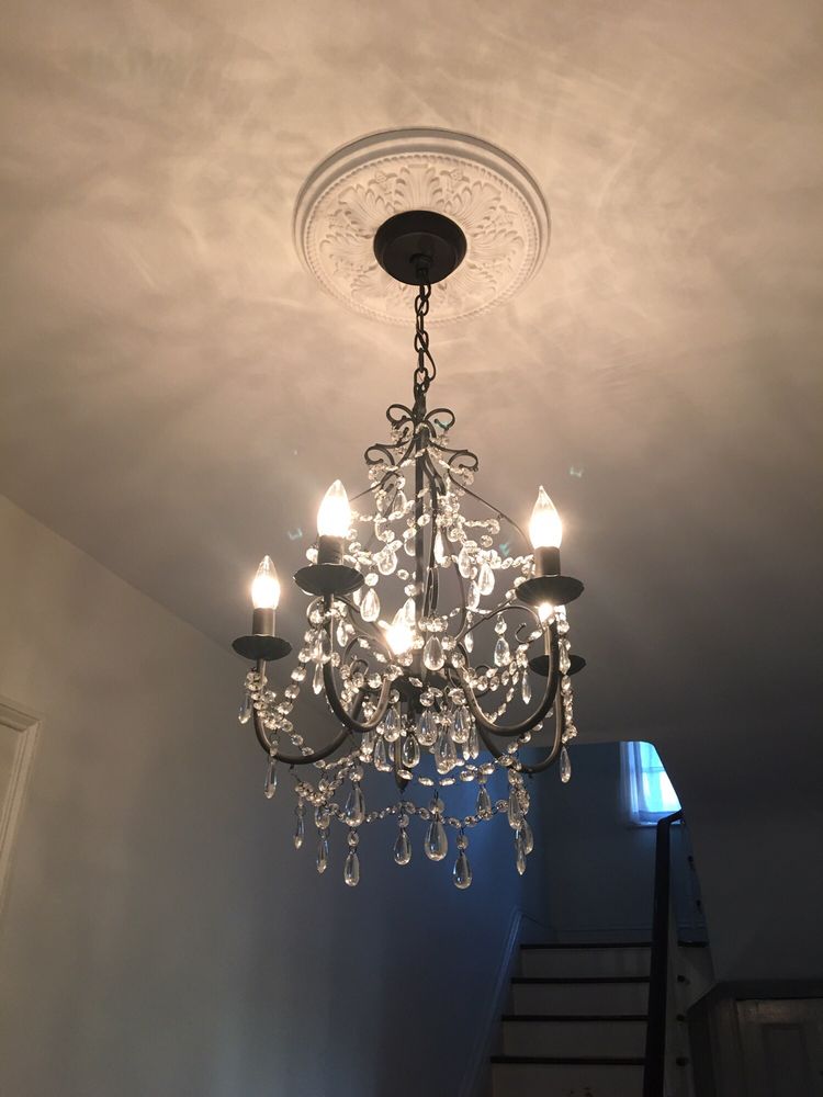 Able Electrical Contracting - Updated December 2025 - Cranford, New ...