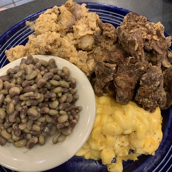 THE BLUE PLATE - WEST - Updated July 2025 - 24 Photos & 41 Reviews ...