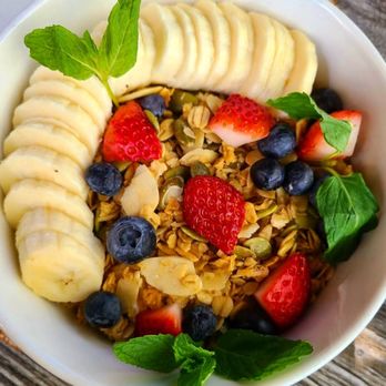 CAFE VIDA - Updated October 2024 - 552 Photos & 837 Reviews - 15317 ...