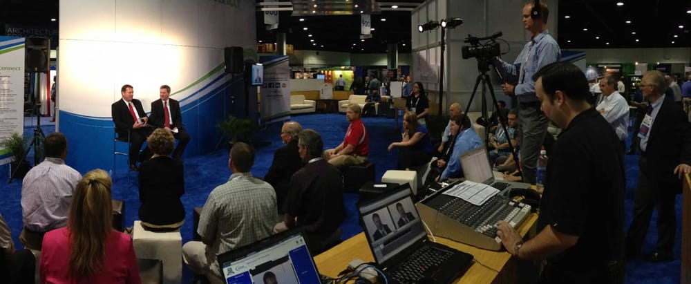 DIGITELL - Updated August 2025 - 4 E 3rd St, Jamestown, New York - IT ...