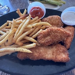 BEACH HOUSE - Updated November 2025 - 192 Photos - 246 Reviews - 1001 S ...