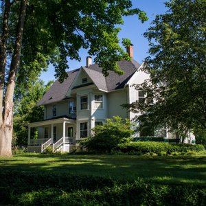 SEEKONK TREE SERVICE - Updated June 2024 - 459 Taunton Ave, Seekonk ...