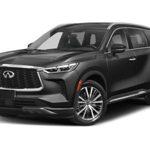 SUMMIT EXPRESS LIMO - Updated June 2024 - 1330 Springfield Ave, New ...