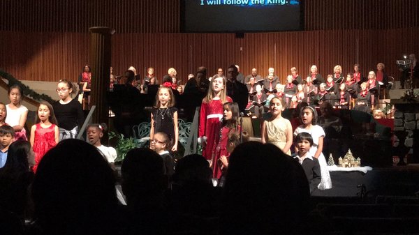 PAZNAZ - Updated December 2025 - 113 Photos & 19 Reviews - 3700 E ...