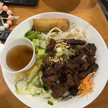 PHO 79 - Updated August 2025 - 107 Photos & 65 Reviews - 631 N 114th St ...