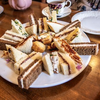 THE FARISH HOUSE - Updated March 2025 - 580 Photos & 370 Reviews - 816 ...