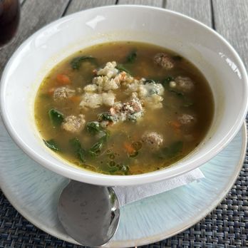 THE PROMENADE AVON - Updated July 2025 - 24 Photos & 65 Reviews - 600 ...