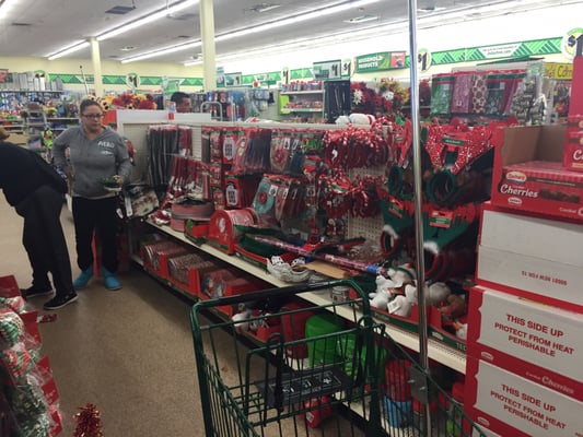 DOLLAR TREE - Updated July 2025 - 1379 Liberty St, Springfield ...