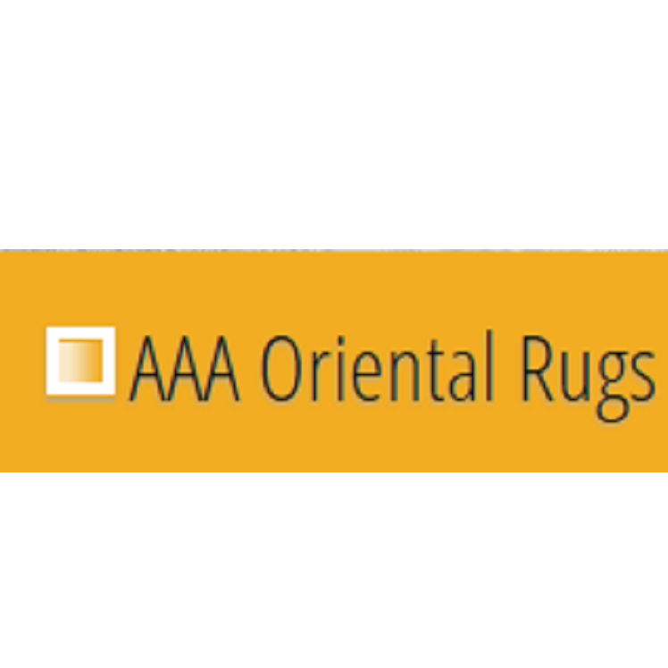 AAA ORIENTAL RUG - 1716 W Market St, Johnson City, TN - Yelp