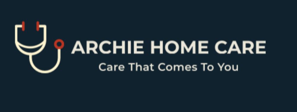 ARCHIE HOME CARE - Updated March 2025 - 121 S Elm St, Greensboro, North ...