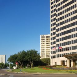 THE AMERICA TOWER - 11 Photos - Landmarks & Historical Buildings - 2929 ...