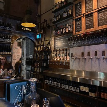 BAR VOLO - Updated January 2026 - 45 Photos & 40 Reviews - 17 St ...