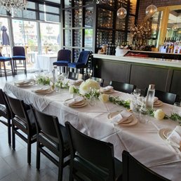 BOCCI - Updated September 2025 - 69 Photos & 29 Reviews - 1756 Avenue ...