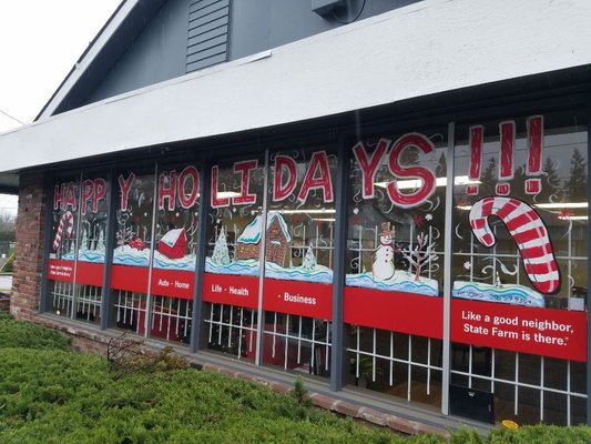 ANTHONY KONDOS - STATE FARM INSURANCE AGENT - Updated December 2025 ...