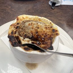 THE CORNER POST DINER - Updated October 2025 - 75 Photos & 65 Reviews ...