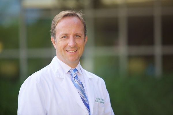 VIRGINIA FOOT & ANKLE CENTER - Updated December 2025 - 11 Photos - 2008 ...