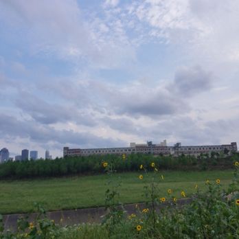 STUDE PARK - Updated January 2026 - 42 Photos & 27 Real Reviews - 1031 ...