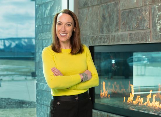 ENT & ALLERGY ASSOCIATES, S.C - Updated December 2025 - 24 Photos - 512 ...