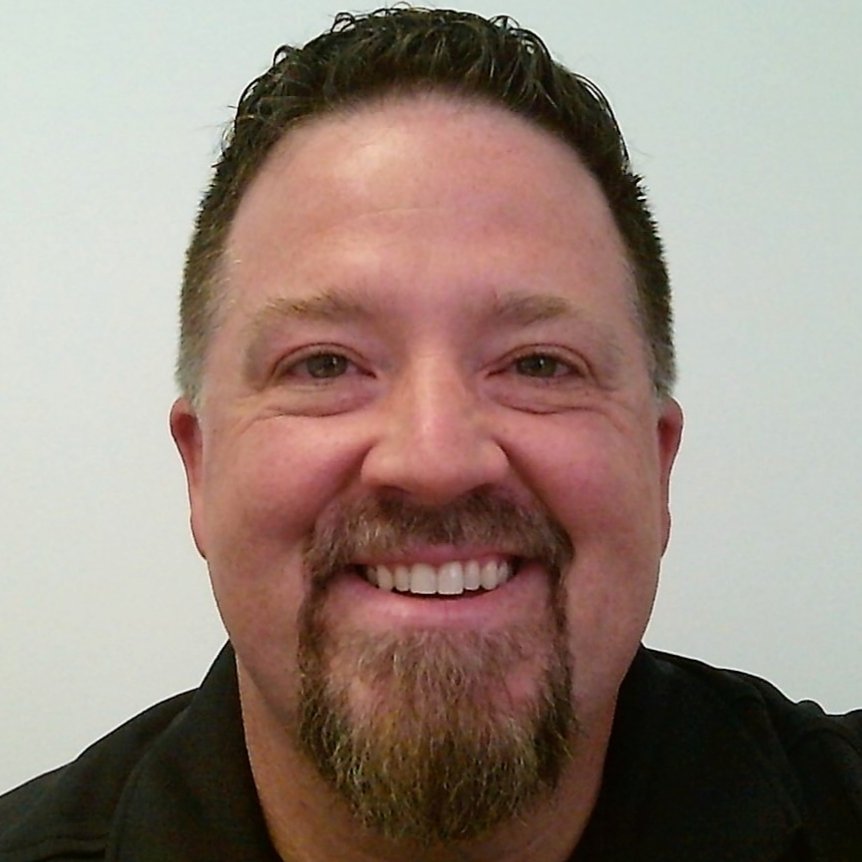 TIMOTHY UNDERWOOD, MA - 901 N Kings Hwy, Myrtle Beach, SC - Yelp