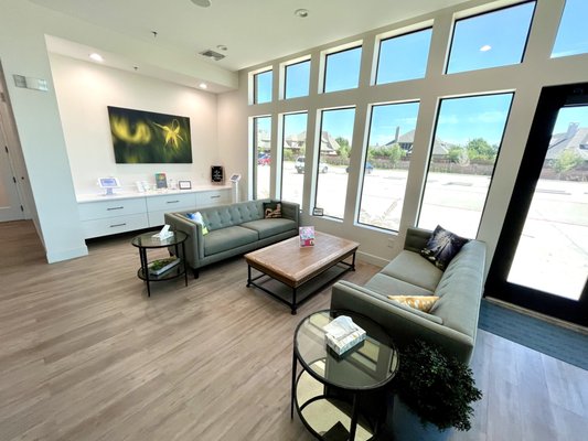 HEATHER BARTOS, MD - Updated October 2025 - 13 Photos & 73 Reviews - 13052 Dallas Pkwy Bldg 200 ...