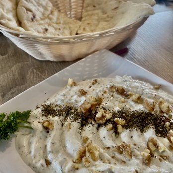 MARASH TURKISH CUISINE - Updated October 2024 - 320 Photos & 267 ...