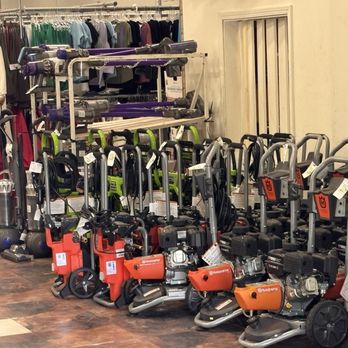 REMART - Updated December 2025 - 206 Photos & 159 Reviews - 1011 N ...