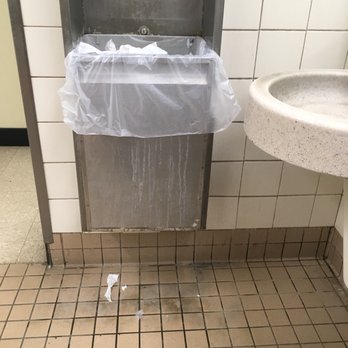 WALMART SUPERCENTER - Updated January 2026 - 20 Photos & 16 Reviews ...