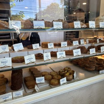 TEMPLE PASTRIES - Updated December 2024 - 936 Photos & 210 Reviews ...