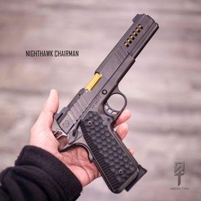 AEON TAC GUNS AND AMMO - Updated February 2025 - 170 Photos & 153 ...