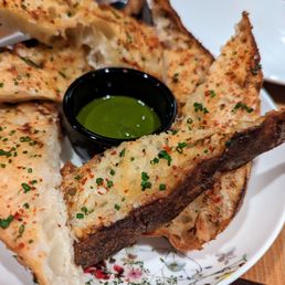 FIA RESTAURANT - Updated October 2025 - 547 Photos & 239 Reviews - 3600 ...