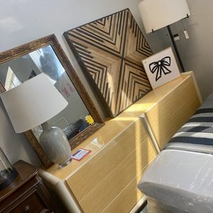 BI-RITE FURNITURE - Updated October 2025 - 54 Photos & 71 Reviews ...