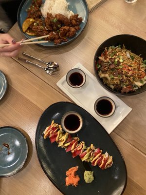 DAN DAN NOODLE BAR - Updated July 2025 - 26 Photos & 20 Reviews - 1100 ...