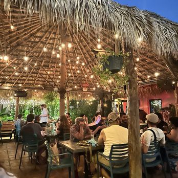 THE TOASTED COCONUT - Updated October 2024 - 1236 Photos & 483 Reviews ...