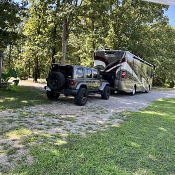 MOIX RV SUPERCENTER - Updated December 2025 - 25 Reviews - 1213 Collier ...
