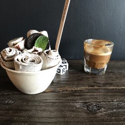 TWO CITIES COFFEE ROASTERS - Updated July 2024 - 416 Photos & 281 ...