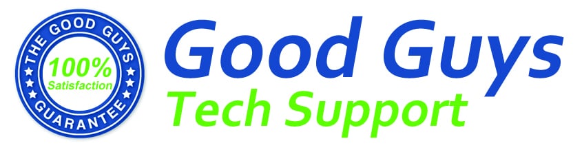 GOOD GUYS TECH SUPPORT - Palm Beach Gardens, FL - Yelp