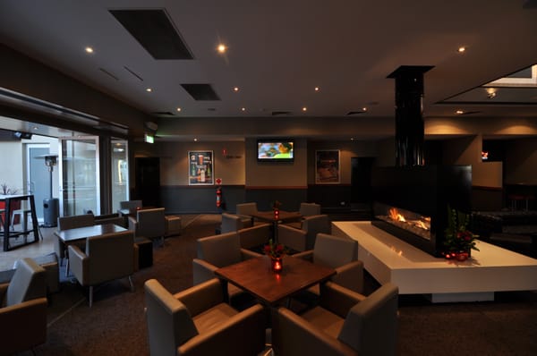 RAMSGATE HOTEL - Updated May 2026 - 34 Photos & 24 Reviews - 328 ...