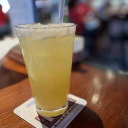 KICK BACK JACKS - Updated December 2025 - 93 Photos & 91 Reviews - 3286 ...