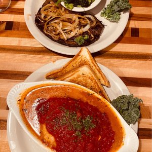 BERNIE MURRAY’S - Updated September 2024 - 10 Photos & 39 Reviews - 500 ...